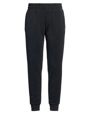 COLMAR Track Pants - Grey