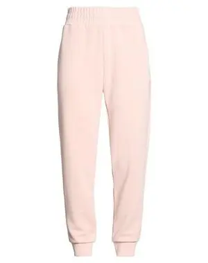 COLMAR Track Pants - Pink
