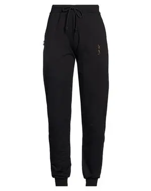 SHOE Track Pants In French Terry