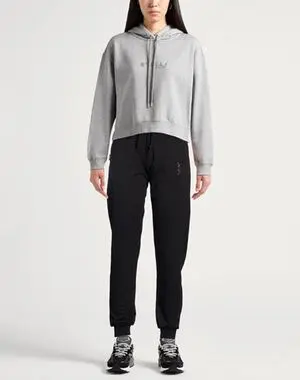SHOE Track Pants In French Terry