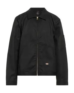 Dickies Long Sleeve Jackets For Men