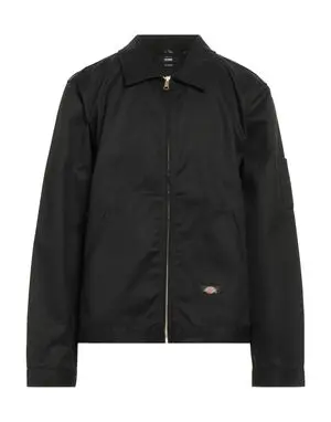 Dickies Icons Jacket