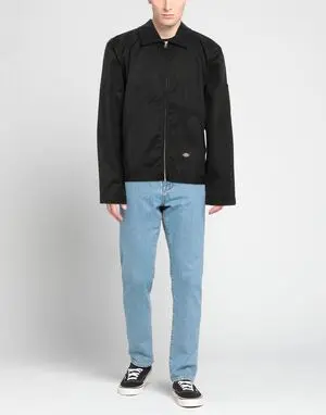 Dickies Icons Jacket