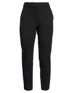 Max Mara Skinny Cropped Pants