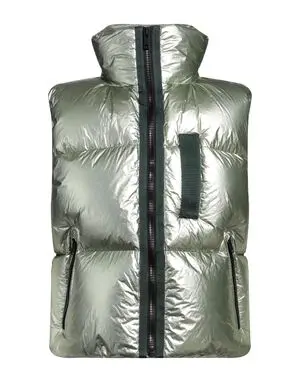 Givenchy Puffer Vest