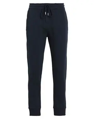 Woolrich Light Classic Pant Pants Size Organic Cotton, Polyester