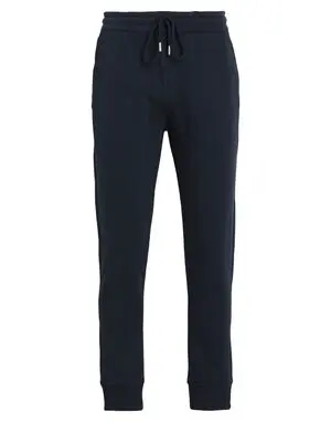 Woolrich Light Classic Pant Pants Size Organic Cotton, Polyester