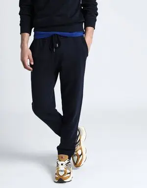 Woolrich Light Classic Pant Pants Size Organic Cotton, Polyester