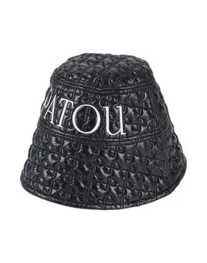 Patou Bucket Hats For Women