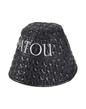 PATOU Bucket Hat