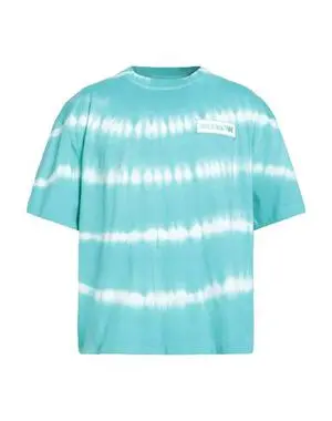 BARROW T-shirt Size Cotton