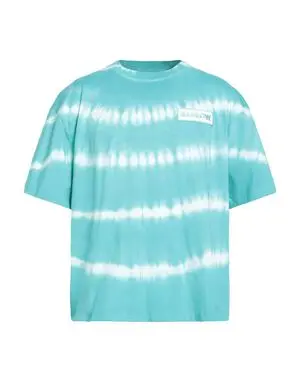 BARROW T-shirt Size Cotton