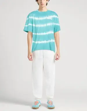 BARROW T-shirt Size Cotton