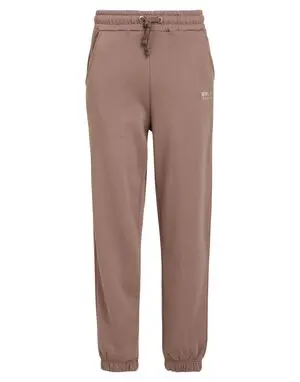 Alpha Industries Pants Size Organic Cotton