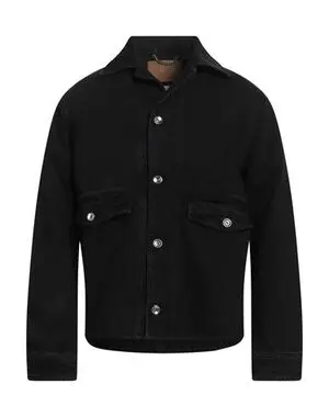 1989 Studio Jackets For Men