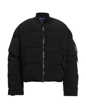 Alpha Industries Padded Jacket
