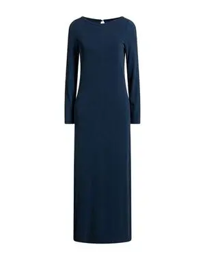 Majestic Filatures Long Sleeve Day Dresses