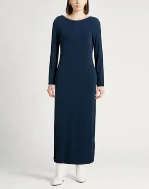 Majestic Filatures Maxi Dress
