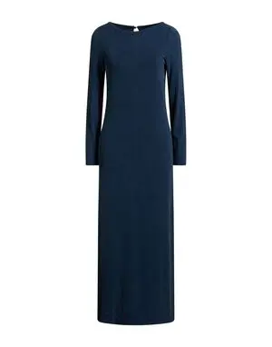 Majestic Filatures Maxi Dress