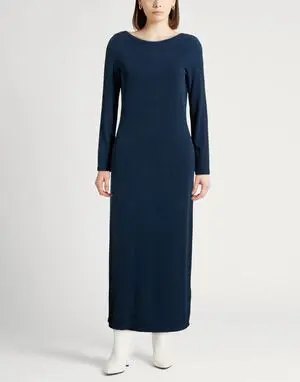 Majestic Filatures Maxi Dress