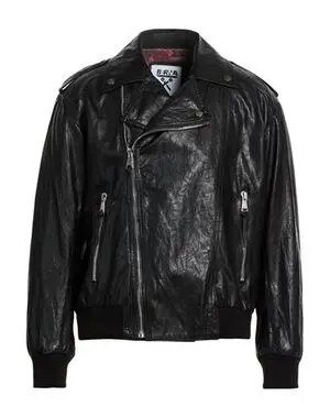 Berna Jackets For Men