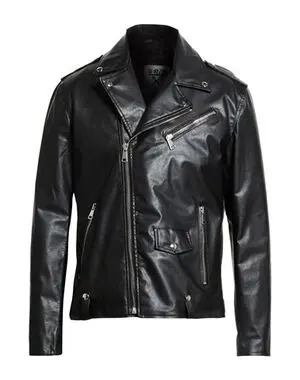 Berna Outerwear For Men