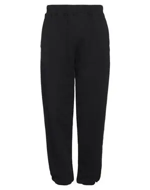 Aries Pants Size Cotton - Black