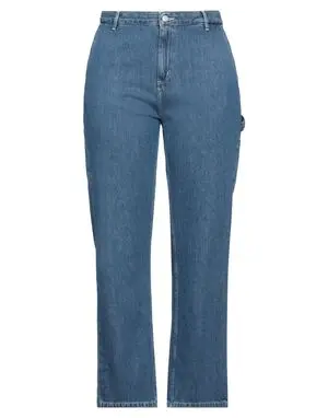 Carhartt Jeans Cotton