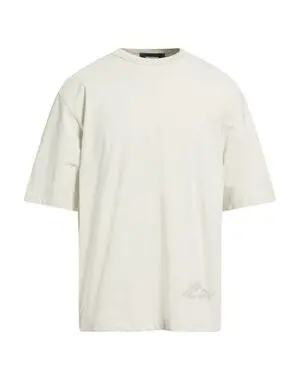 Dsquared2 T-shirt Size Cotton - Beige