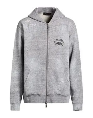 Dsquared2 Sweatshirt