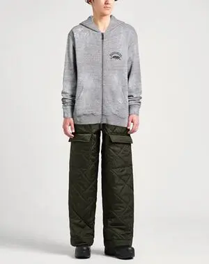 Dsquared2 Sweatshirt