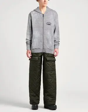 Dsquared2 Sweatshirt