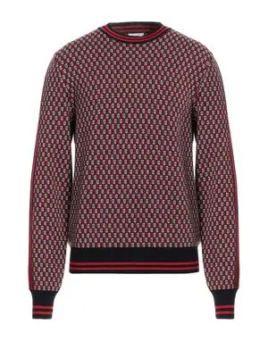 Balmain Sweater