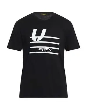 Ungaro T-shirts For Men