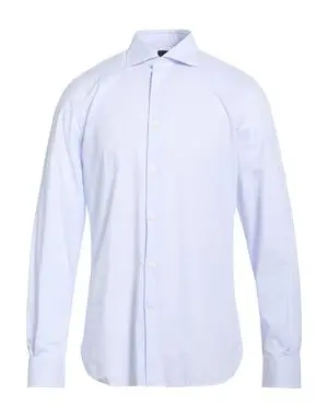 Pal Zileri Shirt Size Cotton