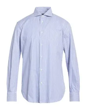 Pal Zileri Shirt Size Cotton