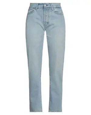 Aries Frill Bottoms For Women