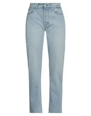 Aries Cotton Jeans