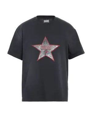 Guess T-shirt Size Cotton