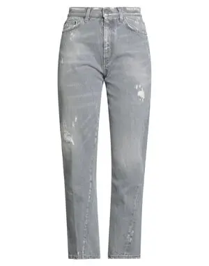 DONDUP Tapered Jeans