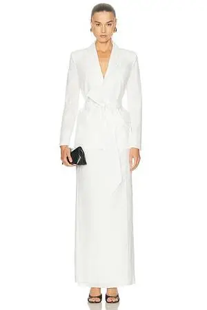 Ralph Lauren Carlotta Blazer
