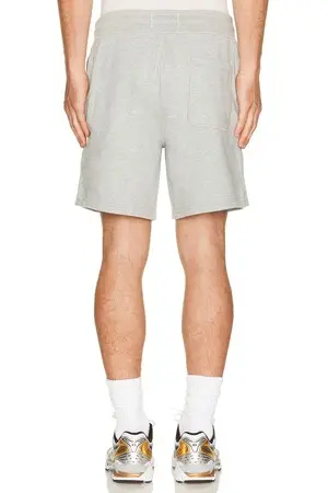 Reigning Champ Midweight Terry Standard Sweatshort 7