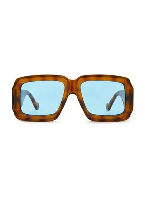 Loewe Paulas Ibiza Accessories For Men
