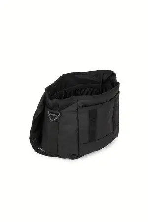 Gramicci Side Bag