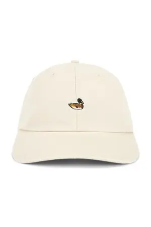 EDMMOND STUDIOS Duck Cap