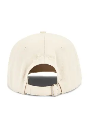 EDMMOND STUDIOS Duck Cap