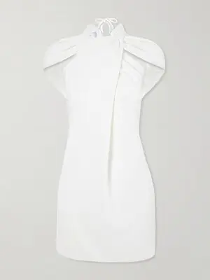 Lanvin Short Sleeve Tops