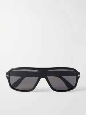 Tom Ford Eyewear For Men