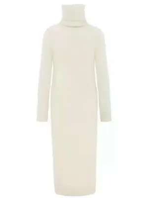 Saint Laurent Robes For Men