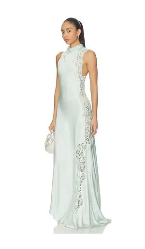 A.l.c. Off The Shoulder Evening Dresses